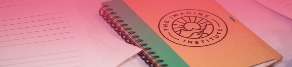 HR Series - Recruiting Quality Staff - The Imagine Institute