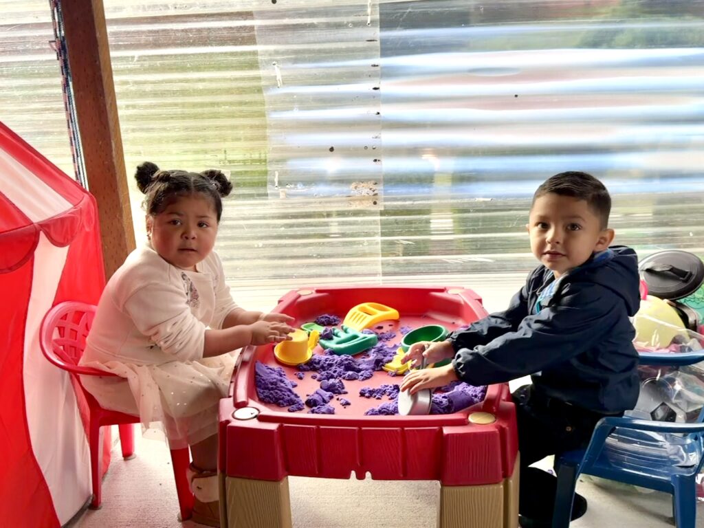 Provider Spotlight: Nidia Hernandez - The Imagine Institute